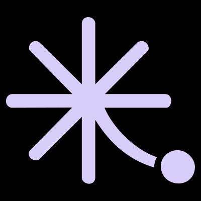 Toronto District School Board Logo & Brand Assets (SVG, PNG and vector ...
