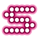 Sonae Sierra Logo & Brand Assets (SVG, PNG and vector) - Brandfetch