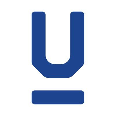 Edutin Academy Logo & Brand Assets (SVG, PNG and vector) - Brandfetch