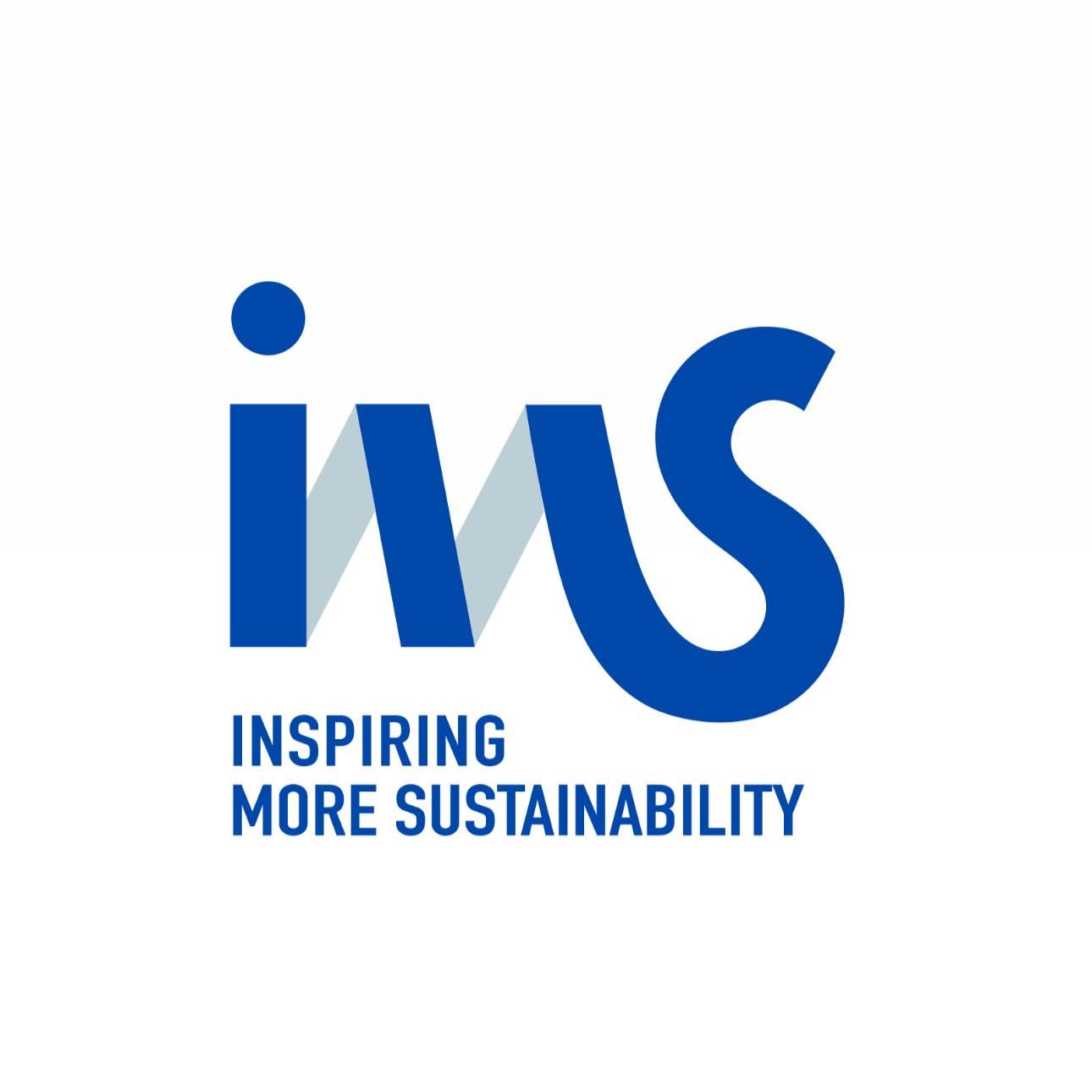 IMS Luxembourg Logo & Brand Assets (SVG, PNG and vector) - Brandfetch