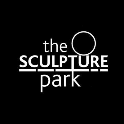 The Sculpture Park Logo & Brand Assets (SVG, PNG and vector) - Brandfetch