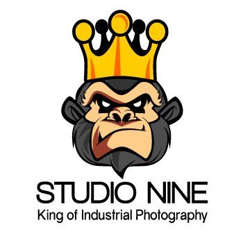 Studio.Nine Logo & Brand Assets (SVG, PNG and vector) - Brandfetch