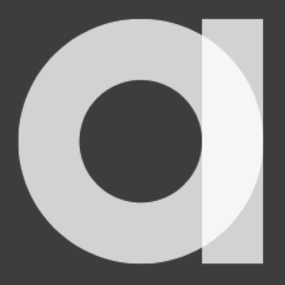 Alphr Logo & Brand Assets (SVG, PNG and vector) - Brandfetch