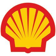 Shell Logo & Brand Assets (SVG, PNG and vector) - Brandfetch