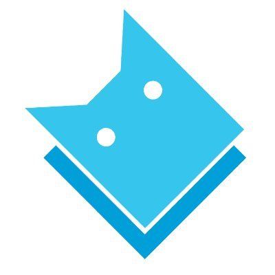 LEANCAT Logo & Brand Assets (SVG, PNG and vector) - Brandfetch