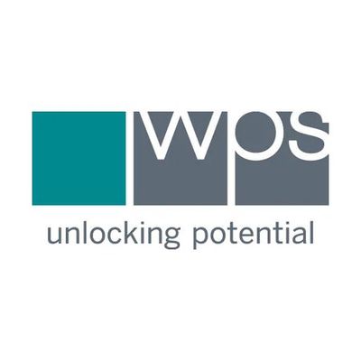 WPS Logo & Brand Assets (SVG, PNG and vector) - Brandfetch