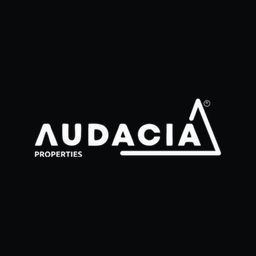 Logotipo Da Audacia Página 11 | Fotos De Atletica Logo Baixe Fotos