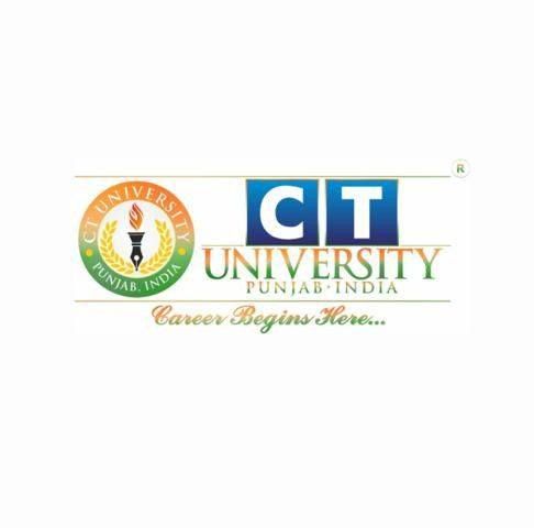CT University Logo & Brand Assets (SVG, PNG and vector) - Brandfetch