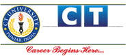 CT University Logo & Brand Assets (SVG, PNG and vector) - Brandfetch