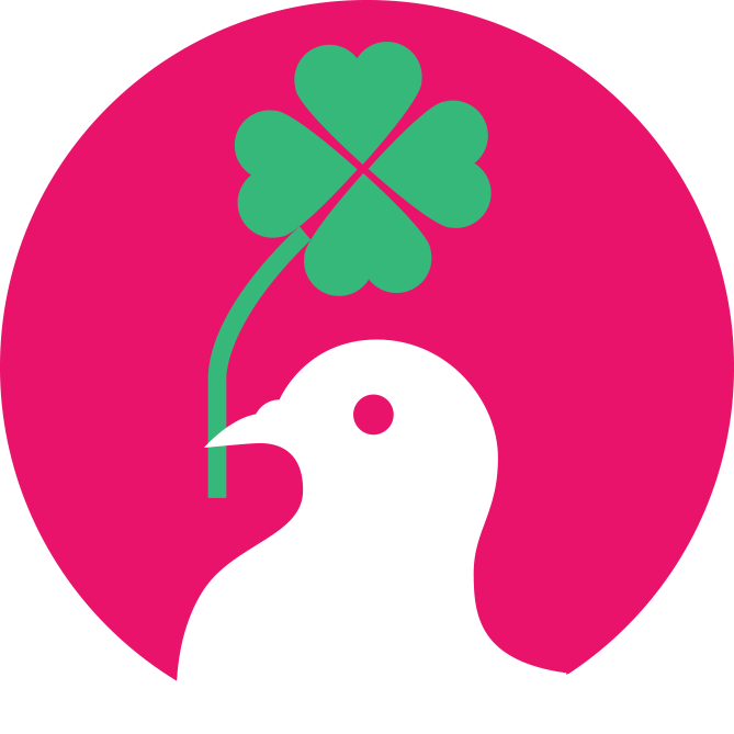 Tori Thailand Logo & Brand Assets (SVG, PNG and vector) - Brandfetch