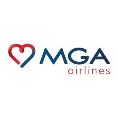 MGA Logo & Brand Assets (SVG, PNG and vector) - Brandfetch