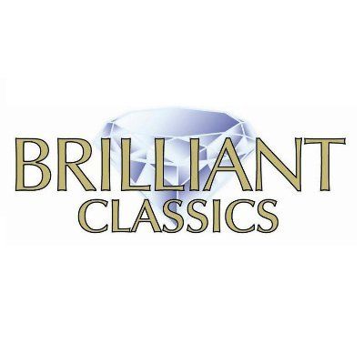 Brilliant Classics Logo & Brand Assets (SVG, PNG and vector) - Brandfetch