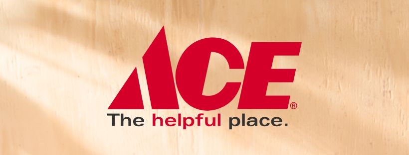 Ace Hardware Logo & Brand Assets (SVG, PNG and vector) - Brandfetch