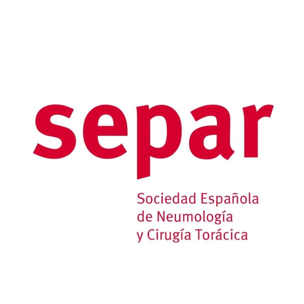 Separ Respira Logo & Brand Assets (SVG, PNG and vector) - Brandfetch