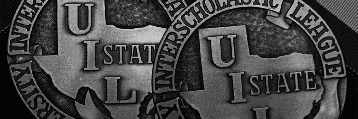 © UIL Texas Logo & Brand Assets (SVG, PNG and vector) - Brandfetch