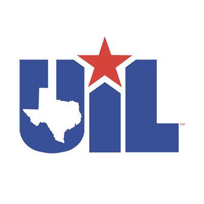 © UIL Texas Logo & Brand Assets (SVG, PNG and vector) - Brandfetch
