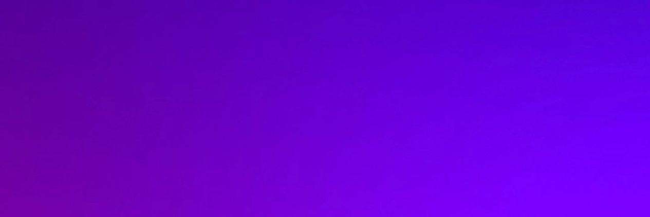 Xfinity Logo & Brand Assets (SVG, PNG and vector) - Brandfetch