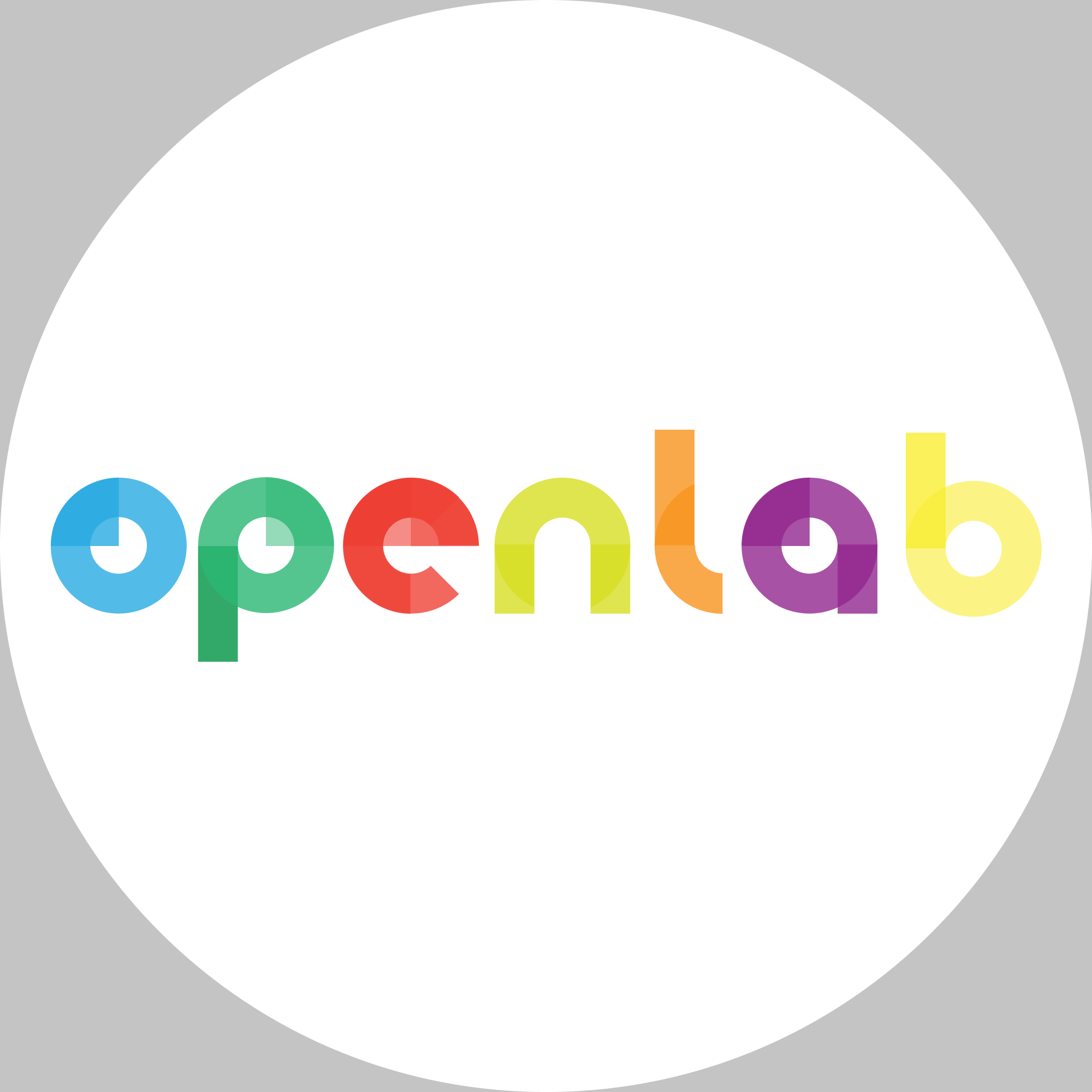 OpenLab.sk Logo & Brand Assets (SVG, PNG and vector) - Brandfetch