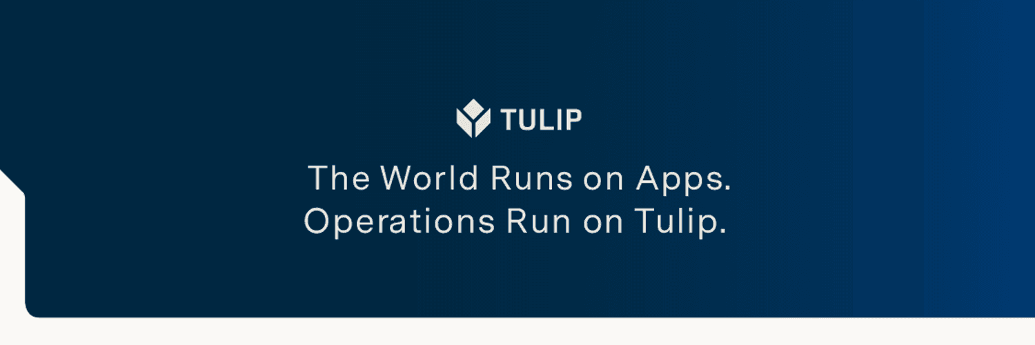 Tulip Logo & Brand Assets (SVG, PNG and vector) - Brandfetch