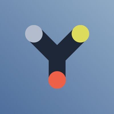 Yubi Logo & Brand Assets (SVG, PNG and vector) - Brandfetch