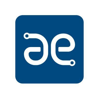 Aleph Engineering GmbH. Software House Logo & Brand Assets (SVG, PNG ...
