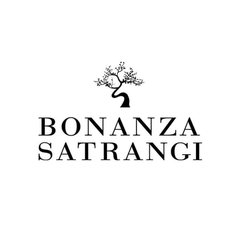 Bonanza Satrangi Logo & Brand Assets (SVG, PNG and vector) - Brandfetch