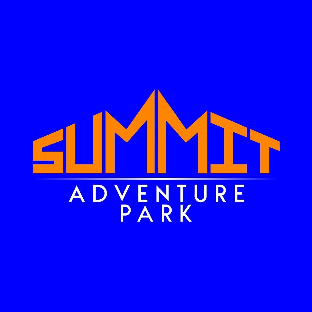 Summit Adventure Park Medellin Logo & Brand Assets (SVG, PNG and vector ...