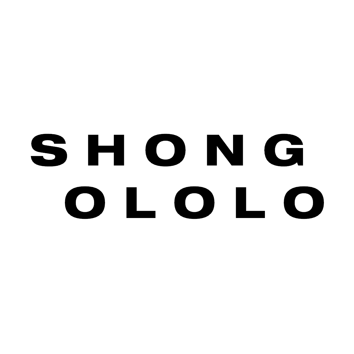 Shongololo Logo & Brand Assets (SVG, PNG and vector) - Brandfetch