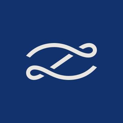 Zafiro Hotels Logo & Brand Assets (SVG, PNG and vector) - Brandfetch