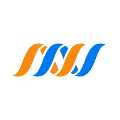 Neoteric Logo & Brand Assets (SVG, PNG and vector) - Brandfetch