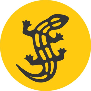 SALAMANDER Logo & Brand Assets (SVG, PNG and vector) - Brandfetch