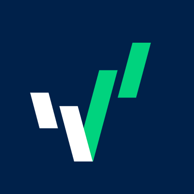 OANDA Logo & Brand Assets (SVG, PNG and vector) - Brandfetch