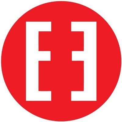 Executive Magazine Logo & Brand Assets (SVG, PNG and vector) - Brandfetch