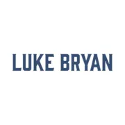 Luke Bryan Logo & Brand Assets (SVG, PNG and vector) - Brandfetch