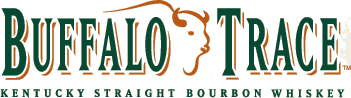 Buffalo Trace Logo & Brand Assets (SVG, PNG and vector) - Brandfetch