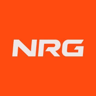 NRG Logo & Brand Assets (SVG, PNG and vector) - Brandfetch