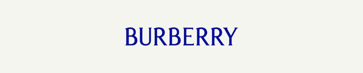 Burberry Logo & Brand Assets (SVG, PNG and vector) - Brandfetch