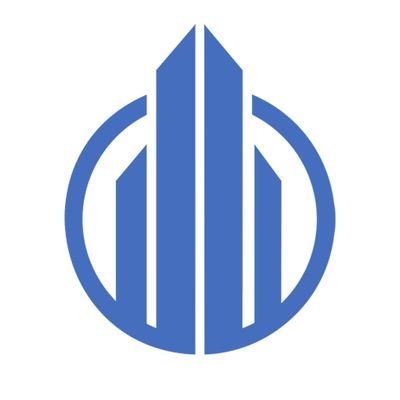 CAFM IMS Logo & Brand Assets (SVG, PNG and vector) - Brandfetch