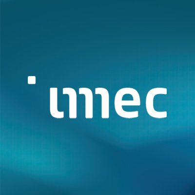 Imec Logo & Brand Assets (SVG, PNG and vector) - Brandfetch