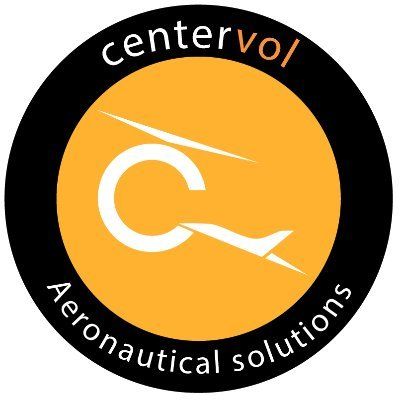 Centervol Logo & Brand Assets (SVG, PNG and vector) - Brandfetch