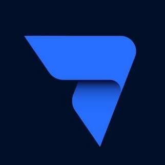 Gorenjska banka Logo & Brand Assets (SVG, PNG and vector) - Brandfetch