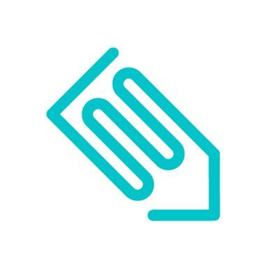 Education.com Logo & Brand Assets (SVG, PNG and vector) - Brandfetch