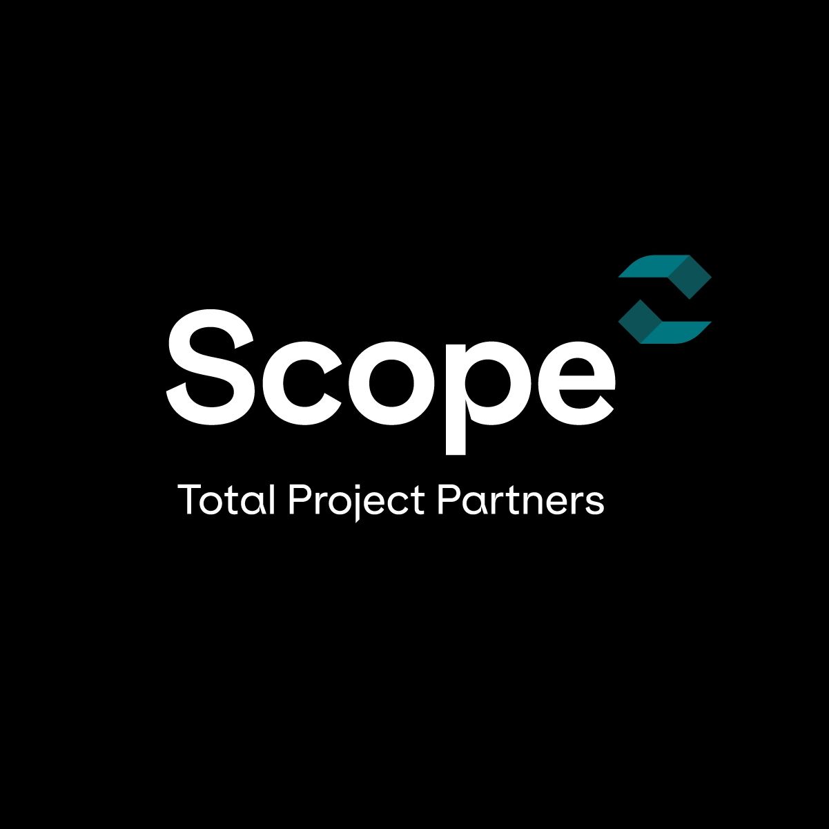 Scope Logo & Brand Assets (SVG, PNG and vector) - Brandfetch