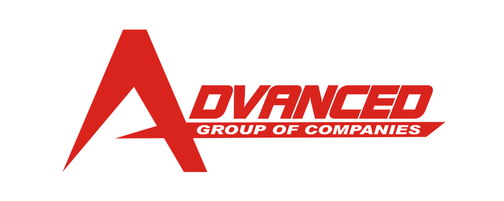 Advanced Group of Companies Logo & Brand Assets (SVG, PNG and vector ...