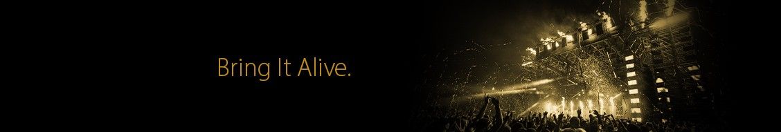 MIDAS Consoles Logo & Brand Assets (SVG, PNG and vector) - Brandfetch
