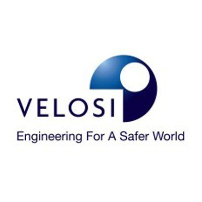 Velosi Asset Integrity Limited Logo & Brand Assets (SVG, PNG and vector ...