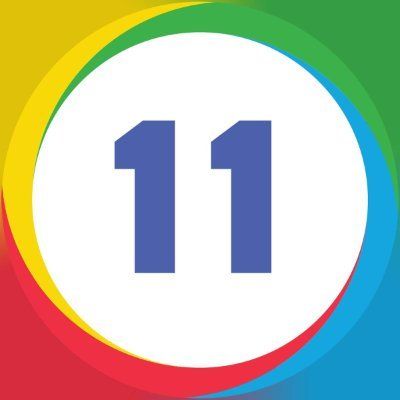 TeleOnce Puerto Rico Logo & Brand Assets (SVG, PNG and vector) - Brandfetch