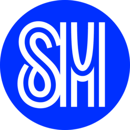 SM Markets Logo & Brand Assets (SVG, PNG and vector) - Brandfetch