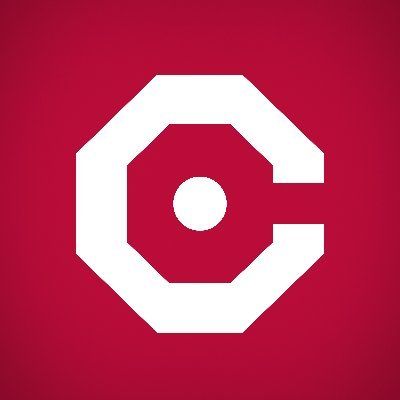 Cooper University Health Care Logo & Brand Assets (SVG, PNG and vector ...