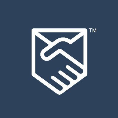 Remitly Logo & Brand Assets (SVG, PNG and vector) - Brandfetch